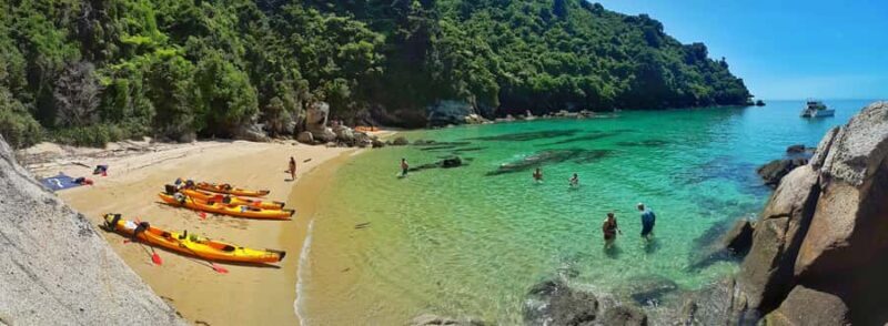 Two Day Classic - FAQs