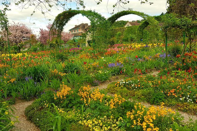 Two Days Private Tour to Normandy from Paris - Why Is This Tour Worth Its Price?