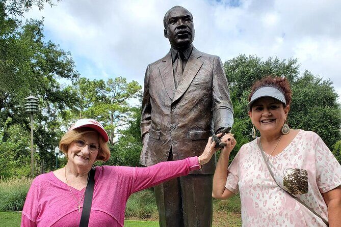 Two Hour Garden Tour - FAQ