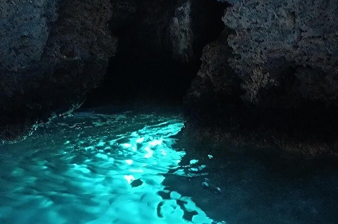 Two hours Boat Tour in Taormina. - Final Thoughts