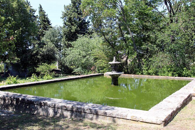 Two intensive days discover exceptional wines of the Rhône valley - Why the Price Reflects Value