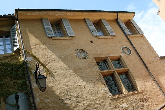 Two intensive days discovering the exceptional wines of Provence - Frequently Asked Questions  