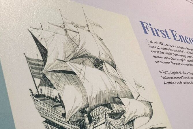 Two Oceans Private Tour - The Sum Up