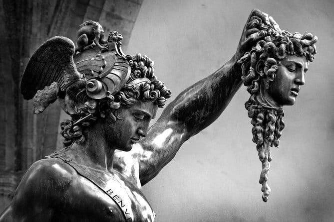 Typical Dining & Cooking Demo at Local's Home in Florence - Why This Tour Offers Real Value