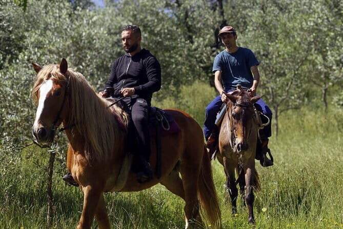 Typical Dining & Cooking Demo at Local's Home in Florence - Final Thoughts