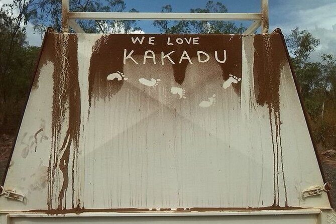 Ubirr Sunset Tour Kakadu - Who Will Love This Tour?