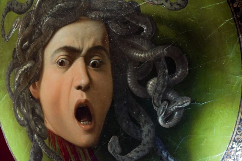 Uffizi Fast Track Entrance Tickets - Practical Tips for Your Visit