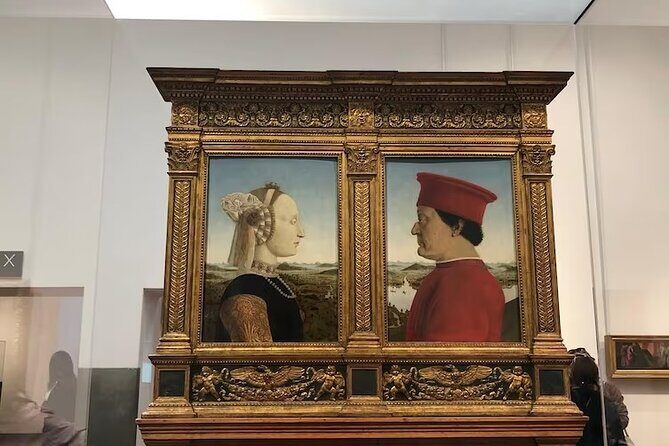 Uffizi Gallery and Vasari Corridor Entry Tickets and Audio App - Final Verdict: Is It Worth It?