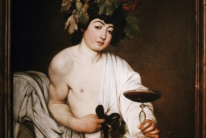 Uffizi Gallery Florence Exclusive Guided Museum Tour - Final Thoughts: Is It Worth It?