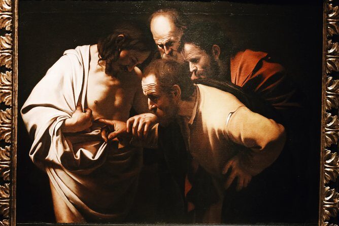 Uffizi Gallery Florence Exclusive Guided Museum Tour - FAQs