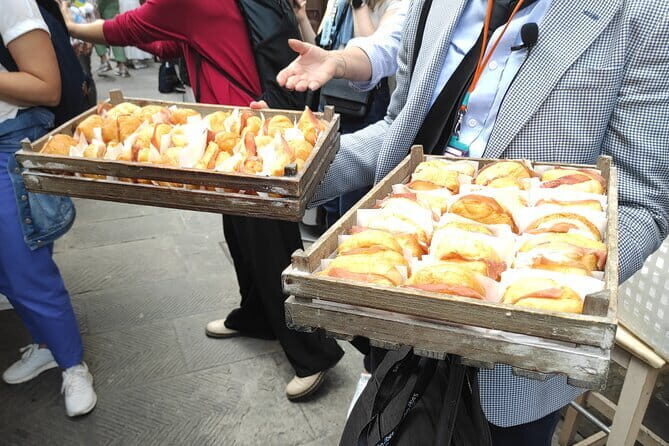 Uffizi Gallery Florence Guided Tour Semi-Private 8ppl Max - Who Should Book This Tour?