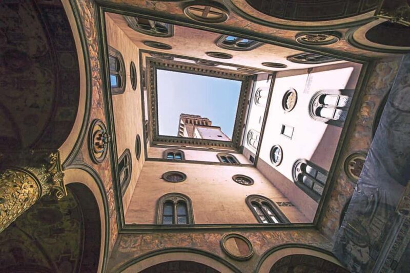 Uffizi Gallery: Guided Tour with Skip-the-Line Entry - Final Thoughts