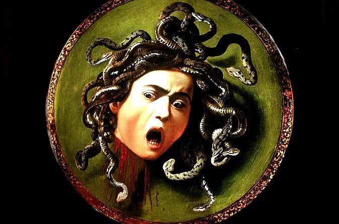 Uffizi Gallery : hourly admission ticket - Frequently Asked Questions