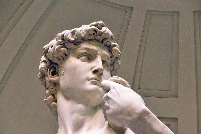Uffizi Gallery Timed Entry Admission Tickets - Value for Money: Is It Worth the Price?