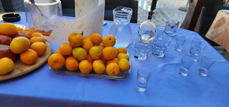 Ulcinj: Cooking Class - Including Dinner - Local experience - Who Will Love This Tour?