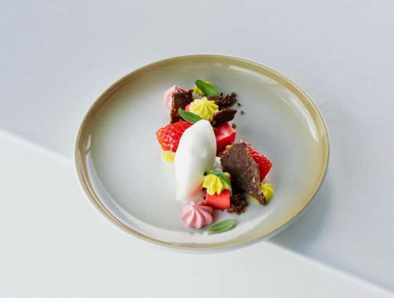 Ulriken Bergen: Enjoy a 3-course lunch with panoramic views - Who Will Love This Tour?