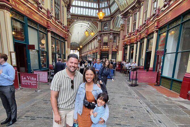 Ultimate 8h Extended Private Tour of London in a Black Cab - FAQ