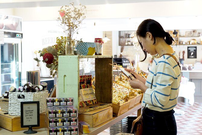 Ultimate Adelaide City and Hahndorf Tour - Who Will Love This Tour?