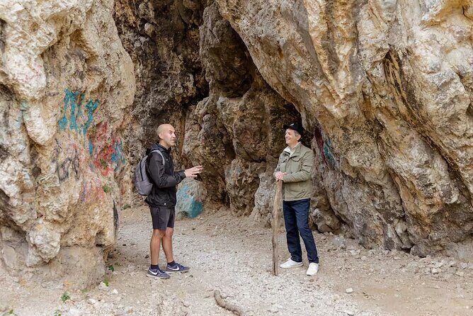 Ultimate Athens Hills Climb! - FAQ