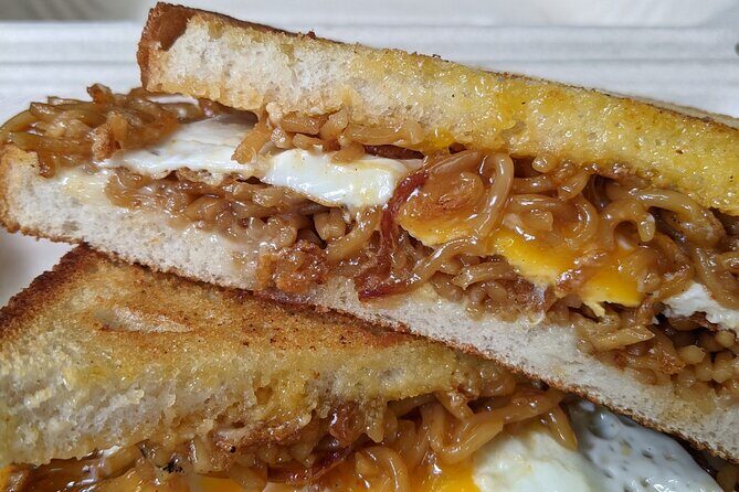 Ultimate Aussie Food Tour (Semi Private Tour - Max 6 Guests) - Final Thoughts: Who Should Book This Tour?