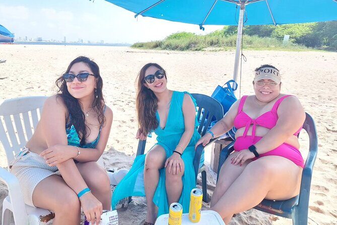 Ultimate Bay Tours -Private 25 Travelers- Trimaran Experience - What is the Ultimate Bay Tours Trimaran Experience?