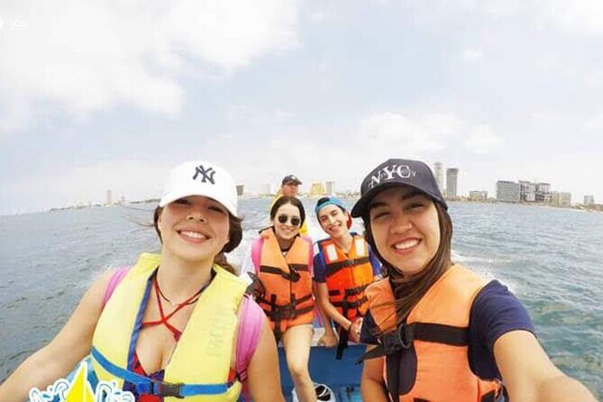 Ultimate Bay Tours -Private 25 Travelers- Trimaran Experience - FAQ