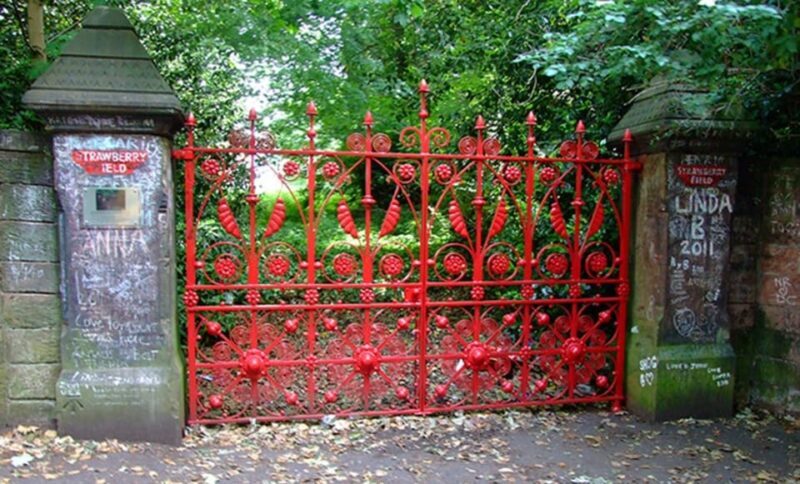 Ultimate Beatles Ticket to Ride Half Day -Small Groups - What Reviewers Say