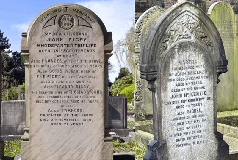 Ultimate Beatles Ticket to Ride Half Day -Small Groups - FAQs