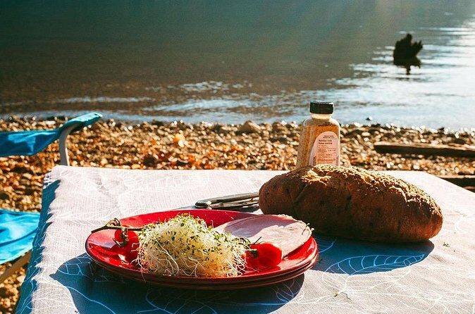 Ultimate British Columbia Road Trip: Vancouver to Calgary - FAQ