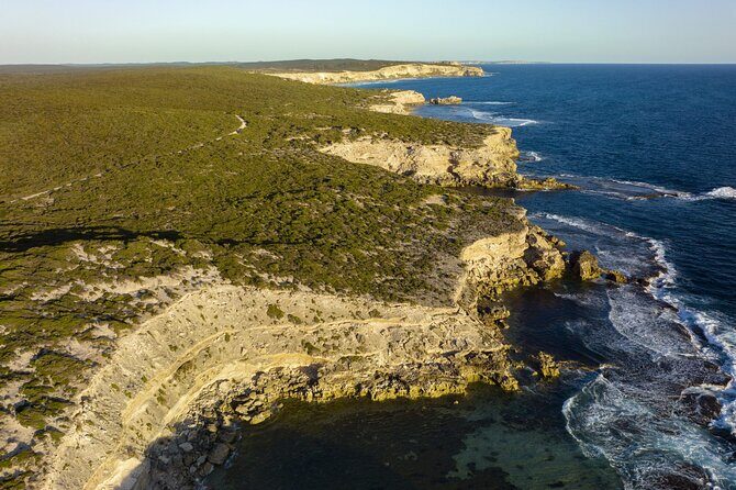 Ultimate Buggy Tour in Kangaroo Island - Who Should Consider This Tour?