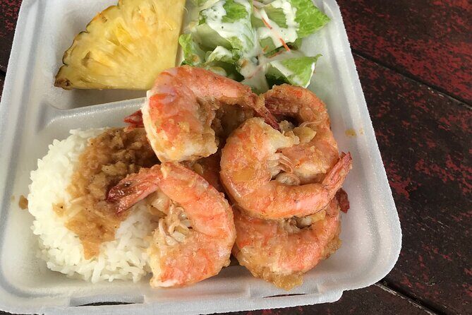 Ultimate Circle Island Experience: Beauty and the Feast - Who is This Tour Best For?