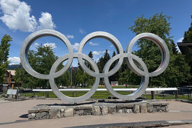 Ultimate Explorer Tour - An In-Depth Look at the Ultimate Explorer Tour