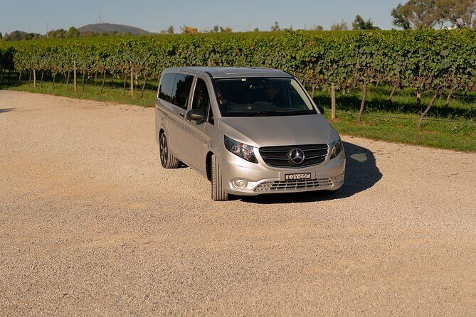 Ultimate Food and Wine Lovers Escape - Considerations: The Drawbacks