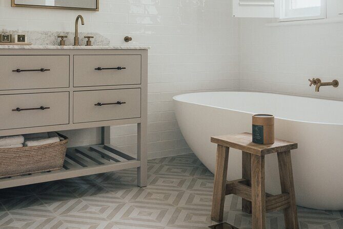 Ultimate Food and Wine Lovers Escape - Practical Tips