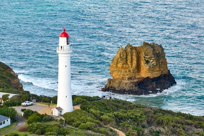 Ultimate Great Ocean Road Morning Escape Full Day Tour - Key Points