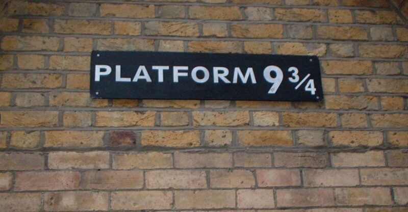 Ultimate Harry Potter & London Full-Day Tour by Black Cab - The Value of the Experience