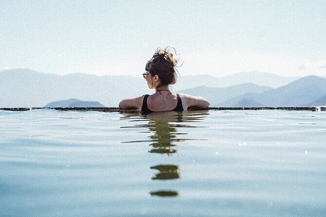 Ultimate Hierve el Agua Hike + Textile Art - Final Thoughts: Is It Worth It?