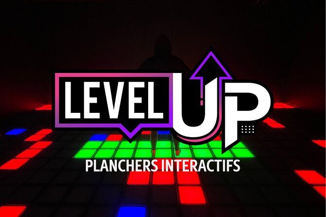 Ultimate Interactive Gaming Experience in Montreal - Ultimate Interactive Gaming Experience in Montreal