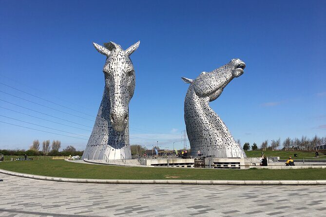 Ultimate Outlander Day Tour - Who Is This Tour Best For?