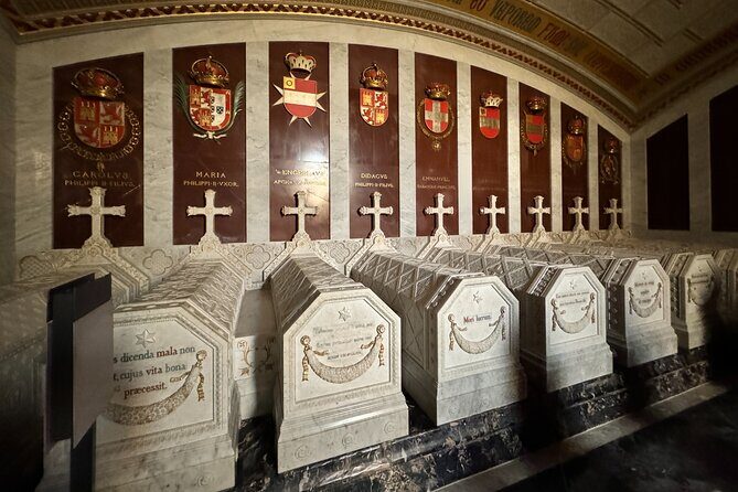 Ultimate Private Madrid Tour Full Day with Guide and Driver - Frequently Asked Questions