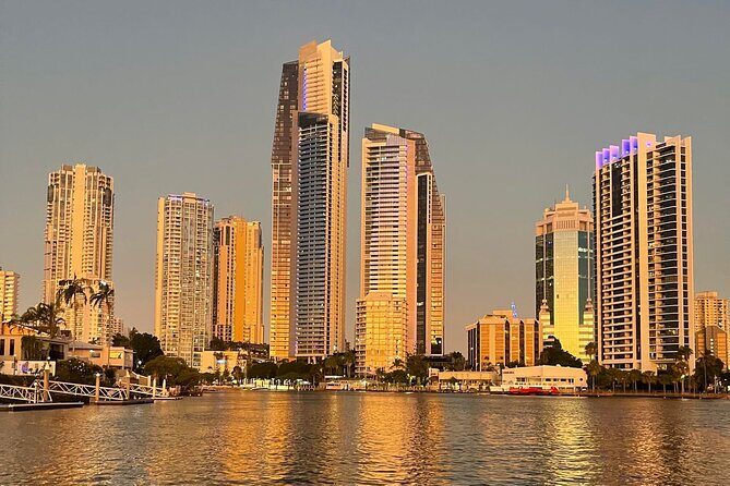 Ultimate Romantic Gondola Experience - Final Words