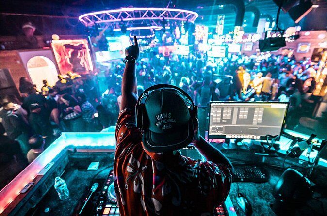 Ultimate South Beach Bar Crawl in Miami - Final Thoughts