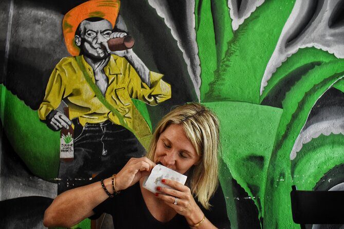 Ultimate Taco Tour in Puerto Vallarta - Analyzing the Value: Is It Worth It?  