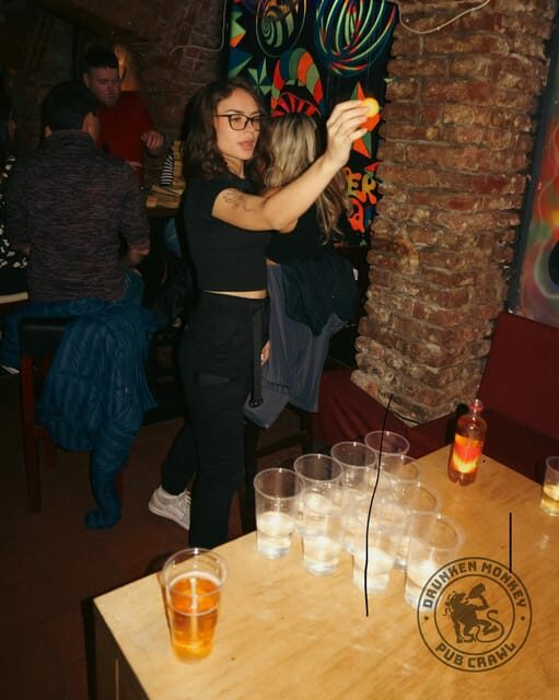 Ultimate Unlimited Beer Pong with Czech Beer - Final Thoughts