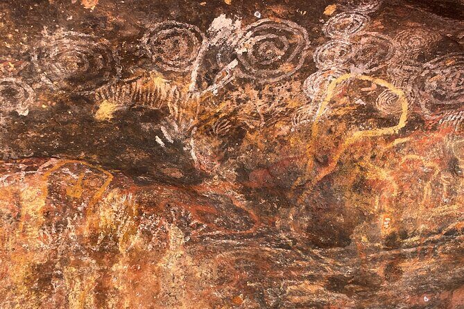 Uluru Private Tour Aboriginal guided option - Practical Tips for Travelers