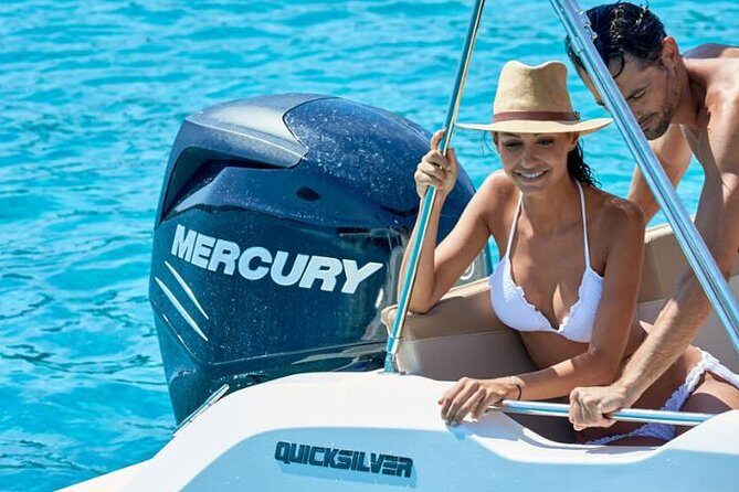 Ulysses Coast Boat Tours - Practical Tips for Booking & Enjoying Your Trip