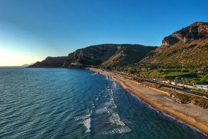 Ulysses Coast Boat Tours - FAQ