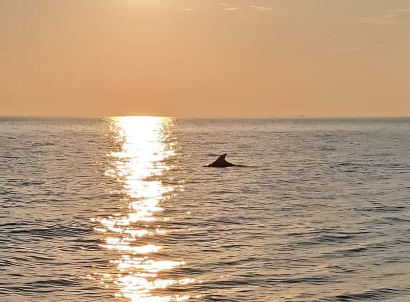 Umag; Premium Private Boat Tour with Captain - FAQs