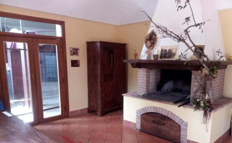 Umbria: guided tour to traditional oil mill + tasting - Final Thoughts: Who Is This Tour Best For?