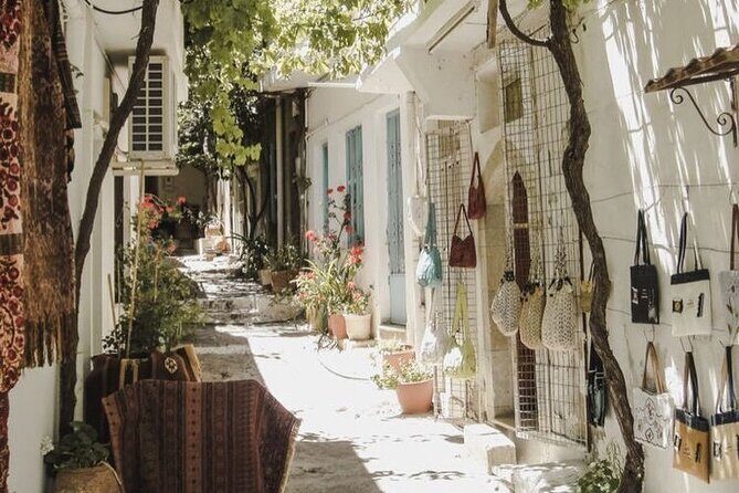 Uncharted East Crete & Local Secrets Private Tour from Heraklion - Authentic Insights & Reviewer Experiences